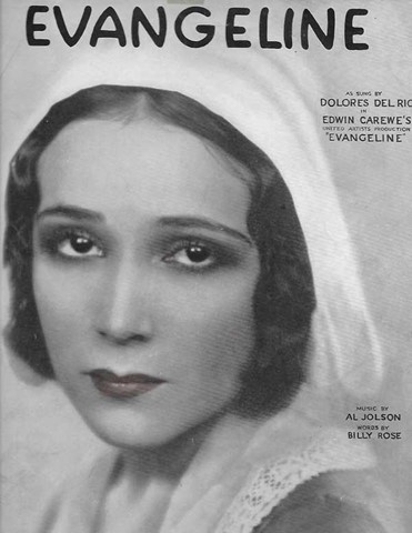 My Evangeline (an illustrated personal essay) | Rogue Embryo