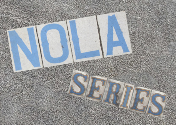New Orleans Street Names Nola Lifestyle (@nolalifestyle) The History